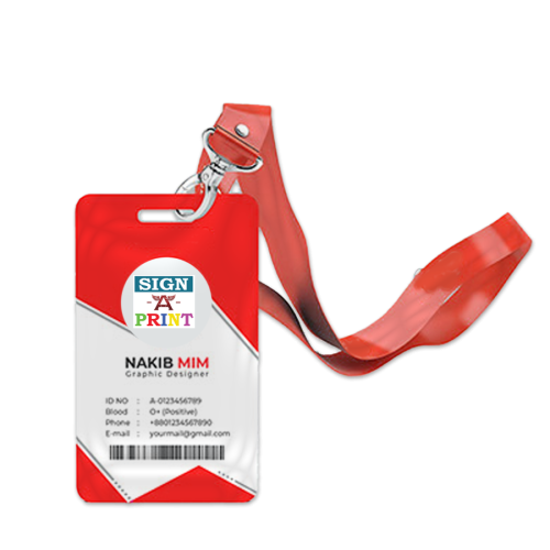 Name Tags – sign-a-print